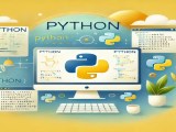 Python Json Loads 関数でjson形式の文字列を変換する方法 初心者エンジニアのための備忘録