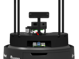 Turtlebot 4 User Manual