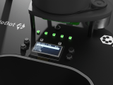 Features User Manual