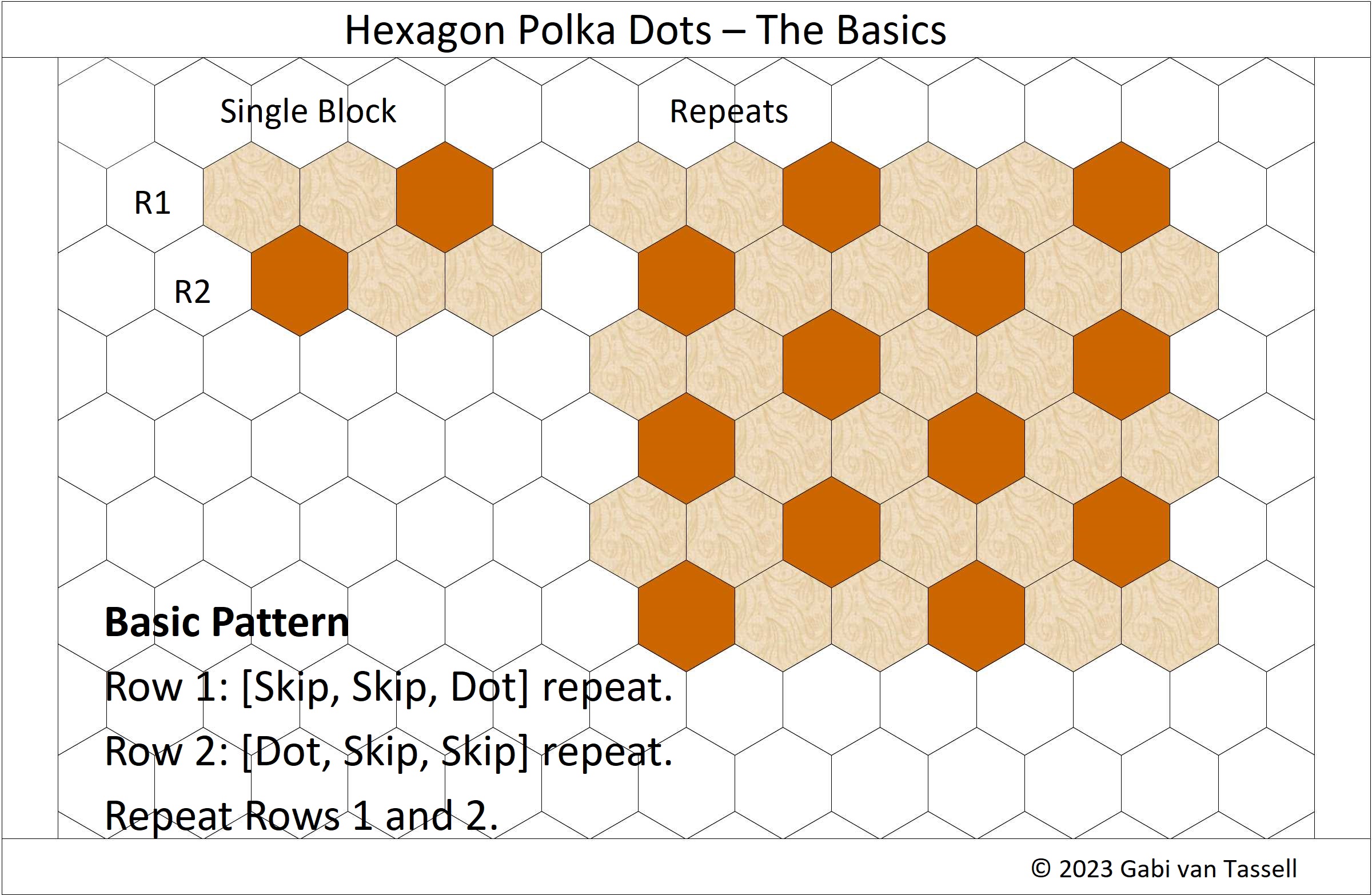TURTLE Looms – Hexagon Pin Loom Weaving – Home to Hexagon Pin Loom Weaving