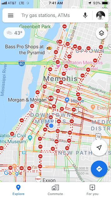 mem shutdown map – TurtleSloth