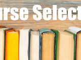 Tuscola High School Counseling