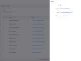 Tushan Codesandbox
