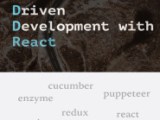 Pdf Acceptance Test Driven Development With React