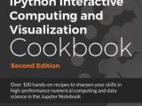 Pdf Ipython Interactive Computing And Visualization Cookbook
