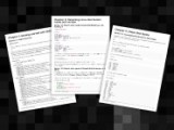 Pdf Linux Tutorial For Professionals