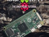 Pdf Raspberry Pi Tutorial