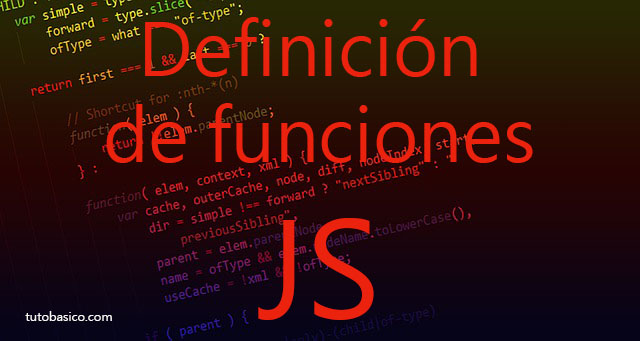 El operador condicional ternario. Sintaxis en diferentes lenguajes