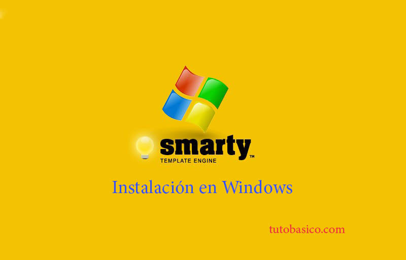 Convertir string en un array con JavaScript - Tutobasico Convertir string en un array con JavaScript - Tutobasico
