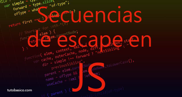 Concatenar Strings en Php. Ejemplos prácticos con el carácter