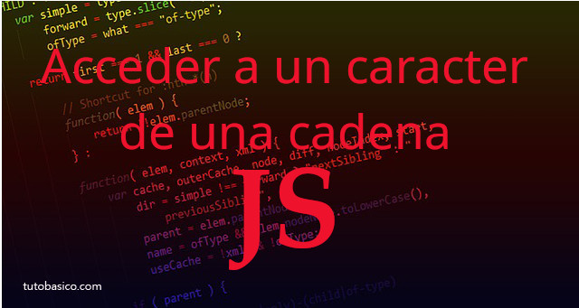 Abrir un modal bootstrap desde jQuery - Tutobasico