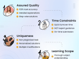 Online Assignment Help Affordable Assignment Help Tutorbin