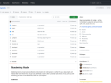 Mastering Node Comprehensive Node Js Development Guide Online