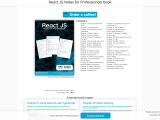 React Js Notes For Professionals Online Playground