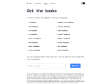 The React Beginners Handbook Online Playground