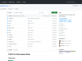Ci Cd For Monorepos Effectively Building Testing And Deploying Code