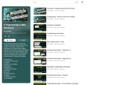 C Programming Data Structures Course By Sujeet Singh Online Playground