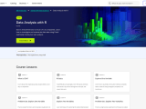 Data Analysis With R Exploratory Data Analysis R Programming