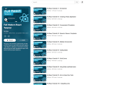 Full Modern React Tutorial Comprehensive React Course Online Playground
