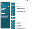 Php Mysql Tutorial For Beginners Comprehensive Web Development