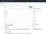 Build Your Own Shell Programming Workshop Online Playground