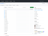 Build Your Own Shell Linux Enthusiasts Online Playground