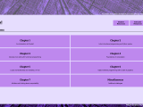 Computer Science Cs For All Intellectually Rich Approach Online