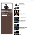 Introduction To Computer Vision Mooc Udacity Online Playground