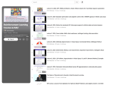 Reinforcement Learning Course Asu Spring 2022 Online Playground