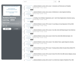 Statistical Machine Learning Data Science Machine Learning Online
