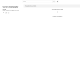 Cryptography Online Course Coursera Online Playground