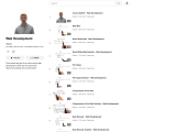Web Development Udacity Mooc Comprehensive Html Css Javascript