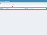Quick Tutorial Pusat Tutorial Adminsekolah Net