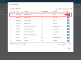 Quick Tutorial Pusat Tutorial Adminsekolah Net