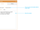Loudclass Tutorial Inserting Multimedia And Widget Loudclass