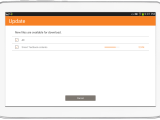 Loudclass Tutorial Adding Textbooks Loudclass