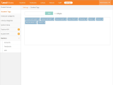 Loudclass Tutorial Adding Student Tags Loudclass