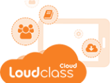 Loudclass Tutorial