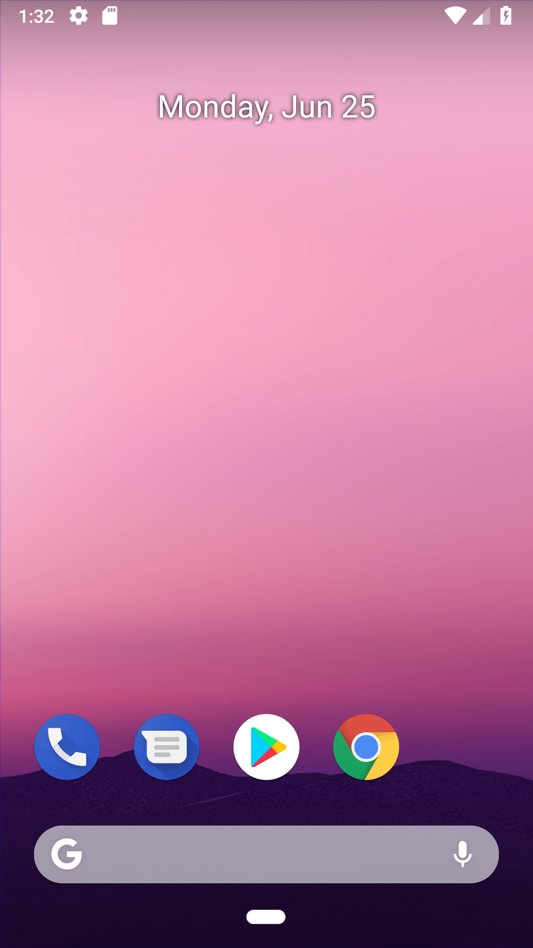 Run Android apps on the Android Emulator (Simulator) - EyeHunts