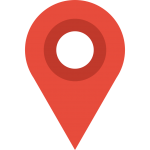 Google Maps android example with Kotlin [Easy] - EyeHunts