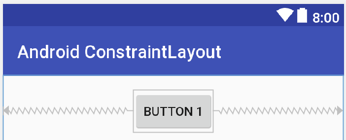 Android Constraintlayout And Example In Kotlin Eyehunt
