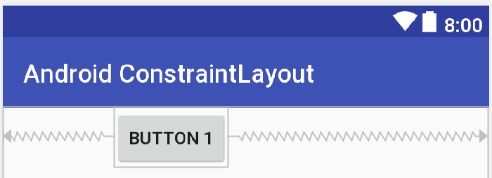 Android Constraintlayout And Example In Kotlin Eyehunt