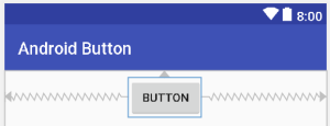 Android Button Example [OnClick|Color|Design] in Kotlin - EyeHunts
