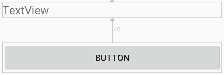Android RelativeLayout Tutorial with Example kotlin - EyeHunts