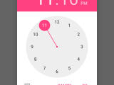 Android Time Picker Dialog Example In Kotlin Eyehunt