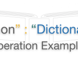 Python Dictionaries Tutorial With Examples Eyehunts
