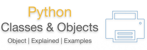 Python Classes create | Explained Objects | Exercise - EyeHunts