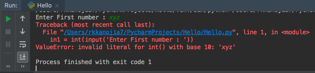 Python Input Function Input String Input Integer Number Eyehunts 5076