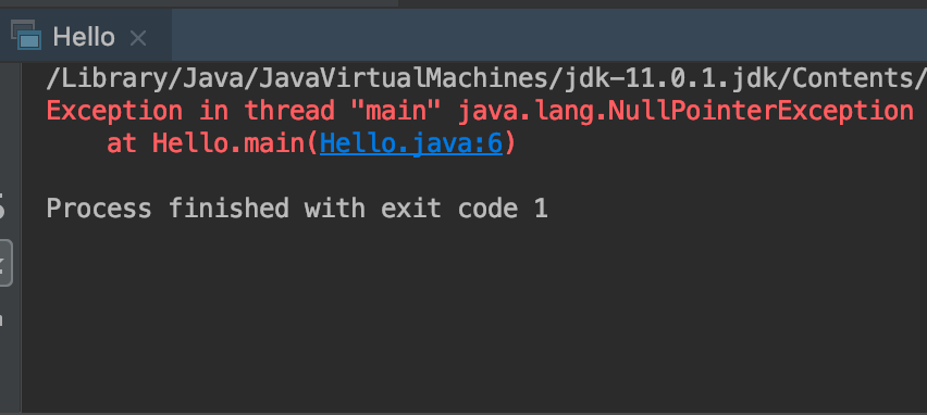 Java User Input Scanner String Integer And Examples Eyehunts