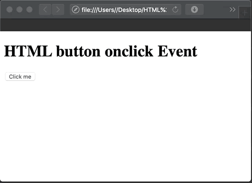 Html Input Button Onclick Link Disabled Image And Css Eyehunts